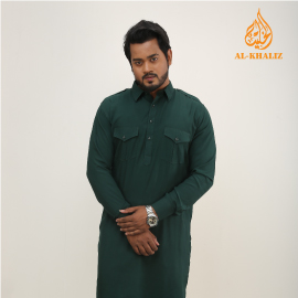 relaxlifestyle.com.bd